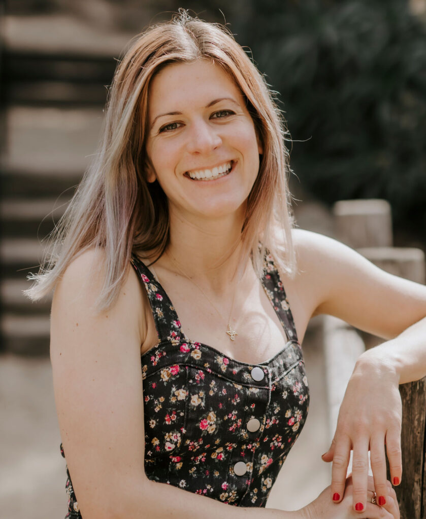 About me - CNW Solutions
