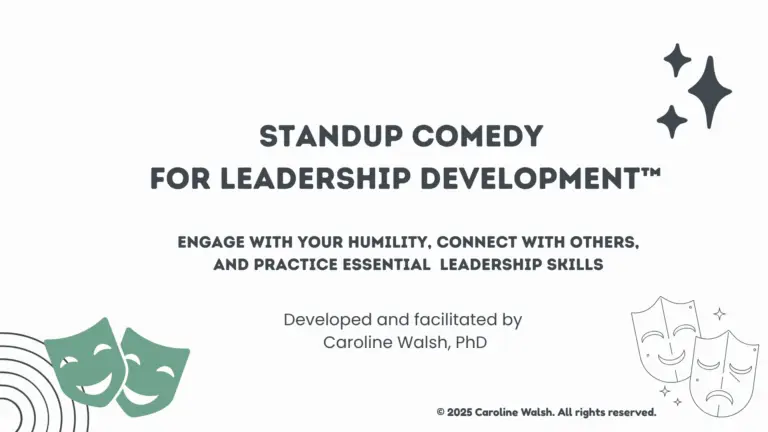 Creative Workshops - CNW Solutions
